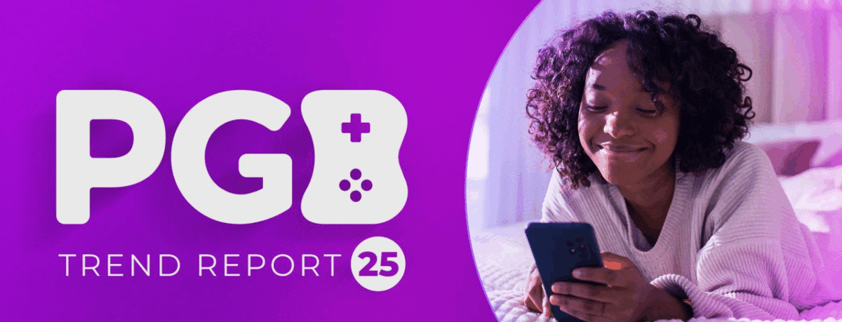 Pesquisa Game Brasil 2025: 88,8% dos brasileiros jogam jogos digitais e ...